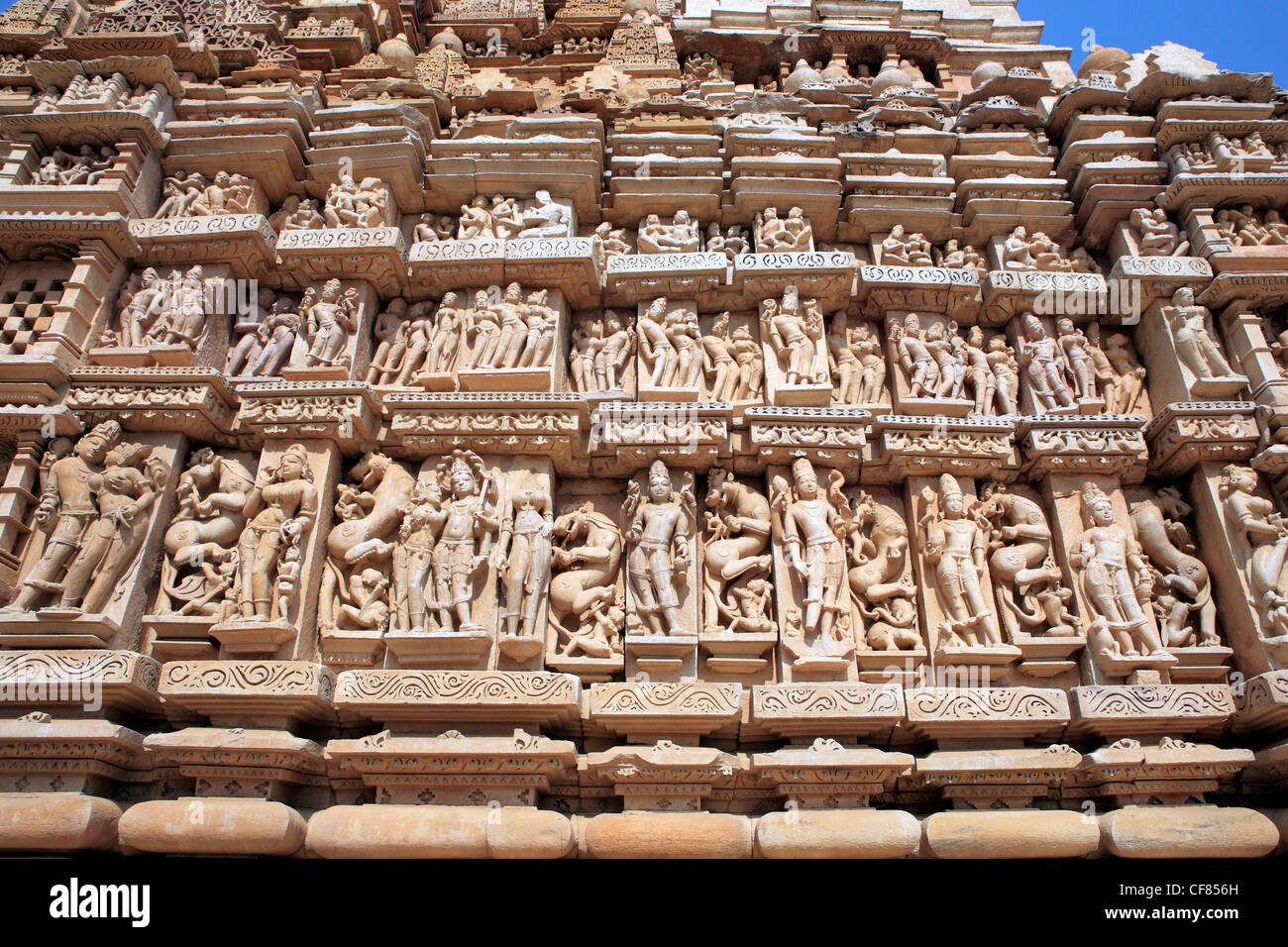 Asia, Asian, India, Indian, South Asia, South Asian, Subcontinent ...