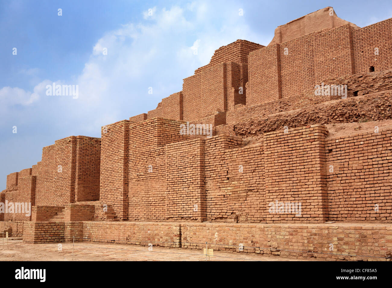 Iran, Iranian, Persia, Persian, Middle East, Middle Eastern, Western ...