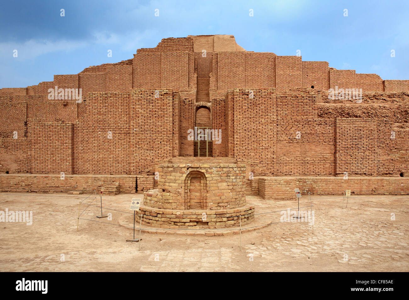 Iran, Iranian, Persia, Persian, Middle East, Middle Eastern, Western ...