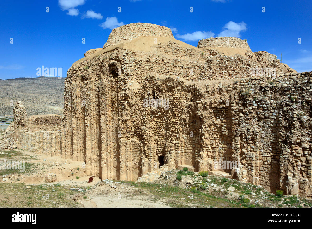 Iran, Iranian, Persia, Persian, Middle East, Middle Eastern, Western ...