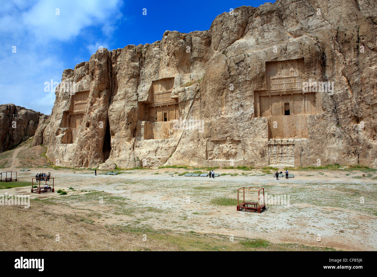 Iran, Iranian, Persia, Persian, Middle East, Middle Eastern, Western ...