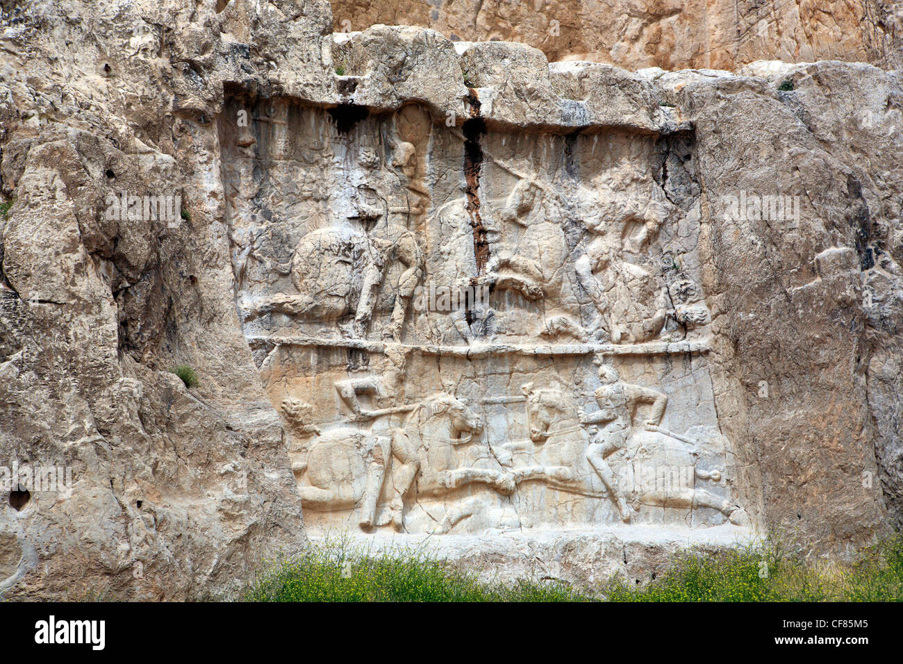 Iran, Iranian, Persia, Persian, Middle East, Middle Eastern, Western ...