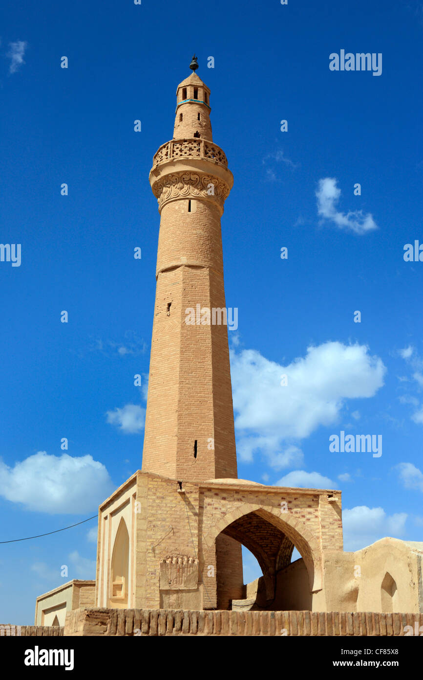 Iran, Iranian, Persia, Persian, Middle East, Middle Eastern, Western ...