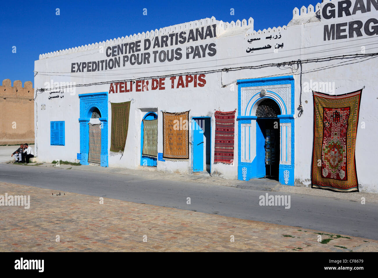 Africa, African, Maghreb, North Africa, North African, Tunisia, tourism ...