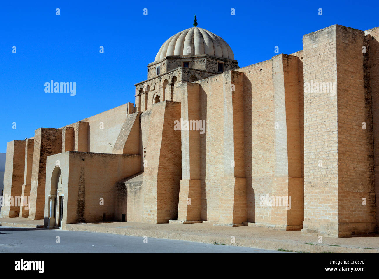 Al Maghreb Stock Photos & Al Maghreb Stock Images - Alamy