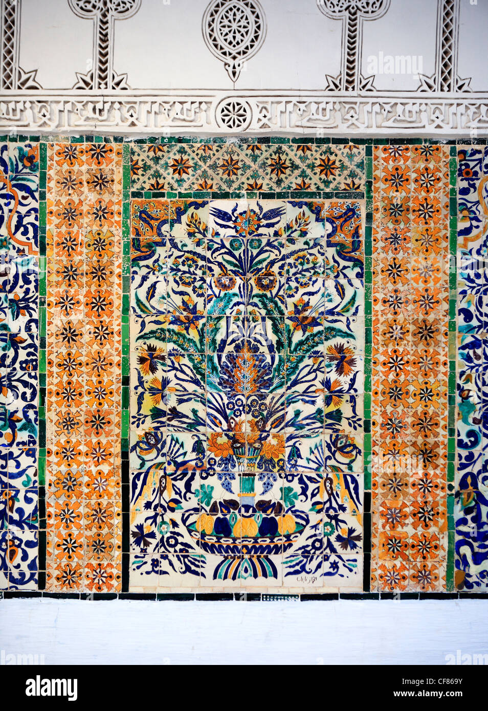 Africa, African, Maghreb, North Africa, North African, Tunisia, tourism ...