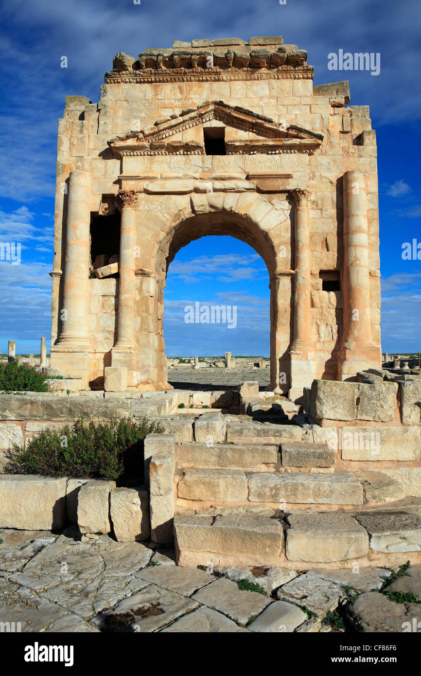 Africa, African, Maghreb, North Africa, North African, Tunisia, tourism ...