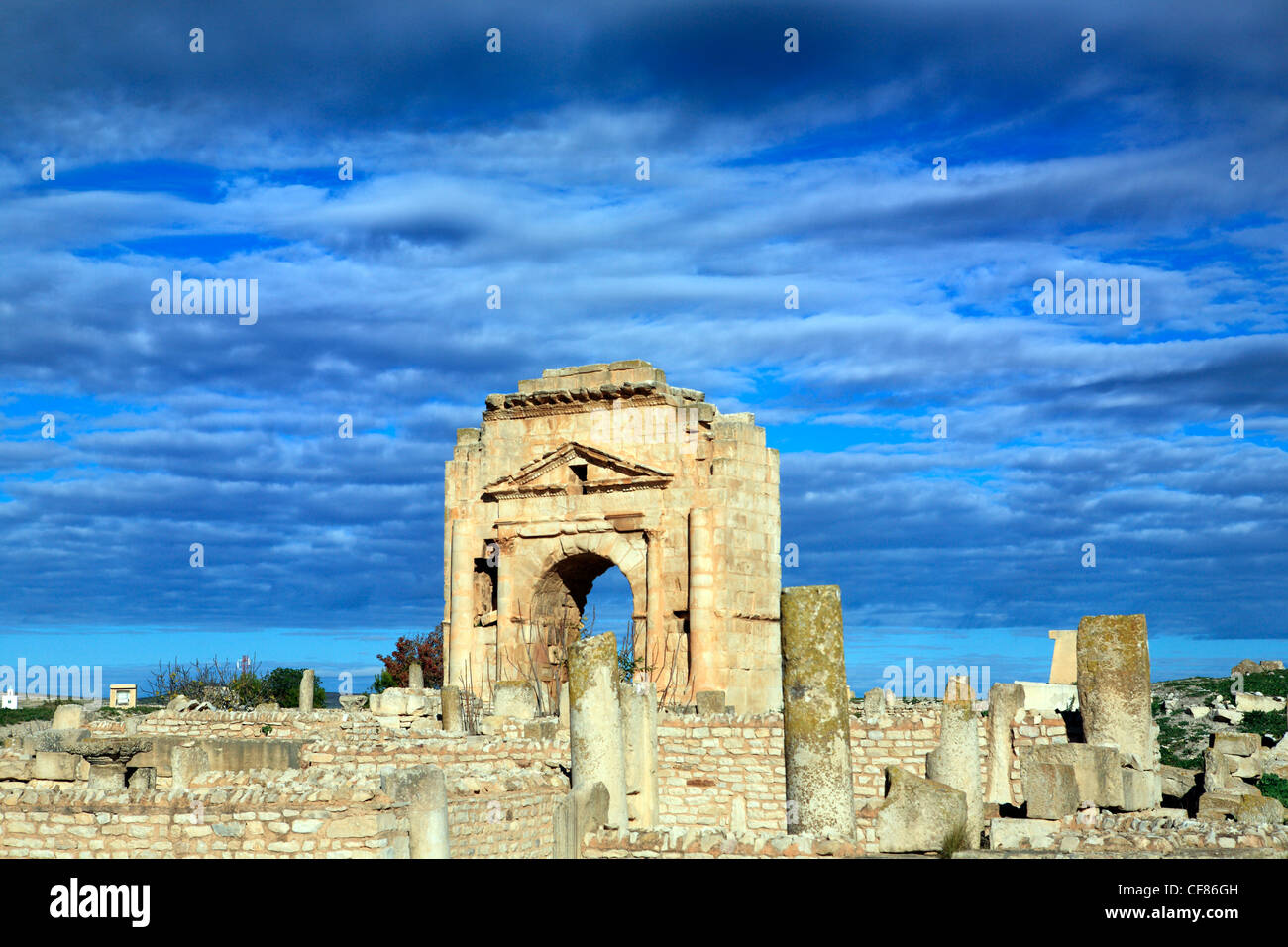 Africa, African, Maghreb, North Africa, North African, Tunisia, tourism ...