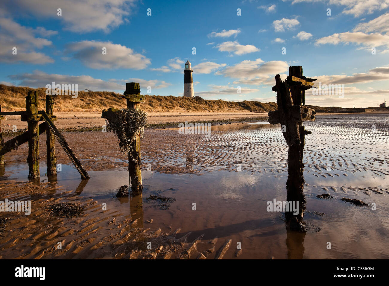 Easington High Resolution Stock Photography and Images - Alamy