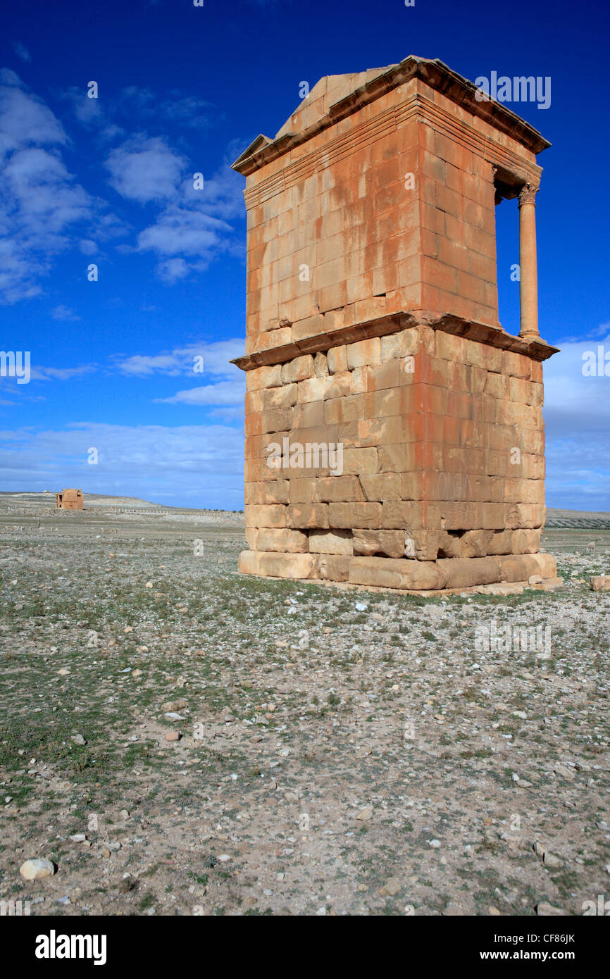Africa, African, Maghreb, North Africa, North African, Tunisia, tourism ...