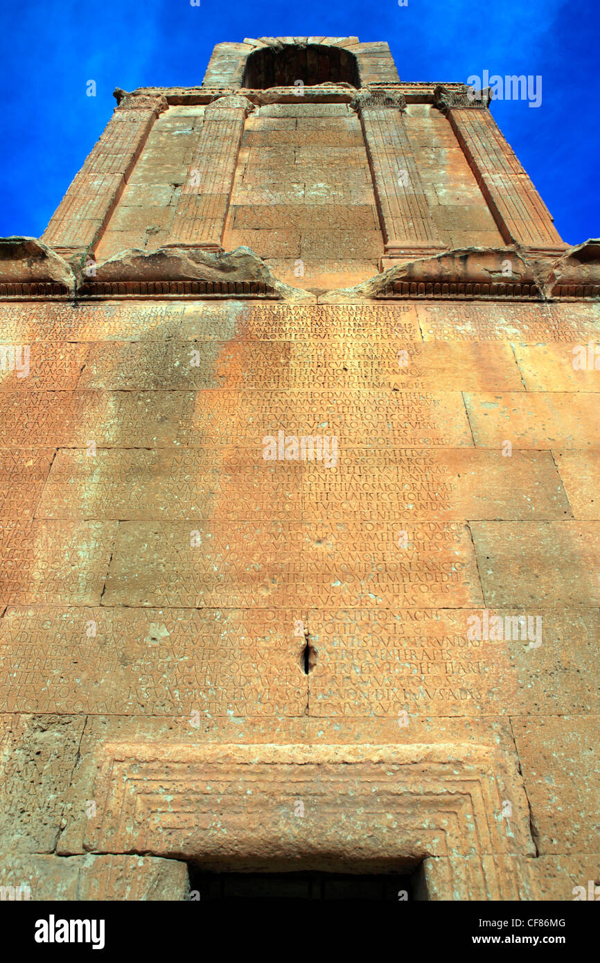 Africa, African, Maghreb, North Africa, North African, Tunisia, tourism ...