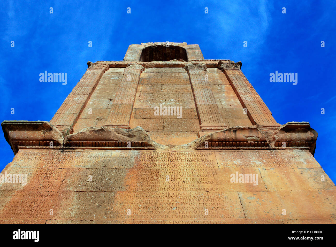 Africa, African, Maghreb, North Africa, North African, Tunisia, tourism ...