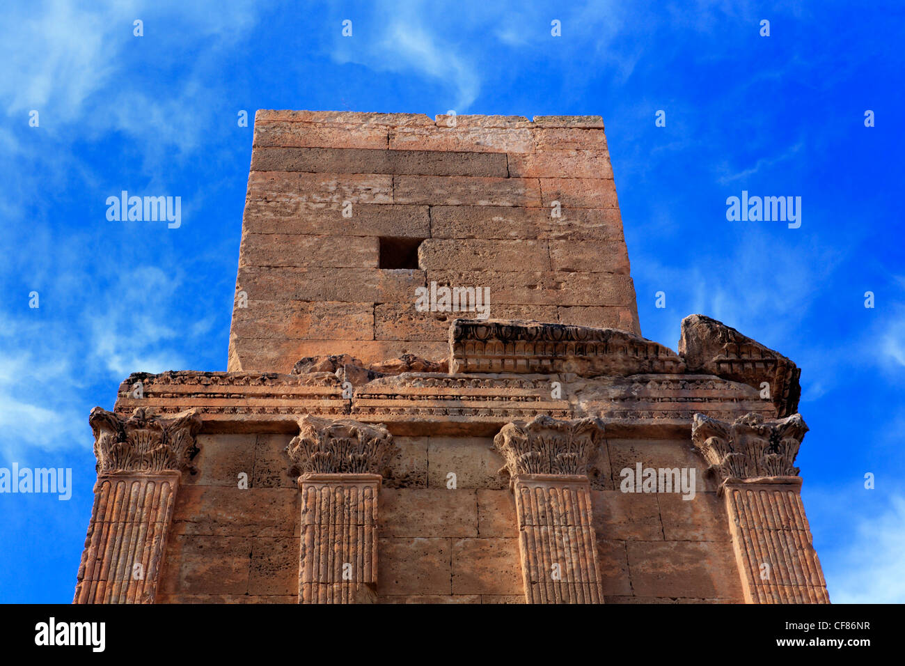 Africa, African, Maghreb, North Africa, North African, Tunisia, tourism ...