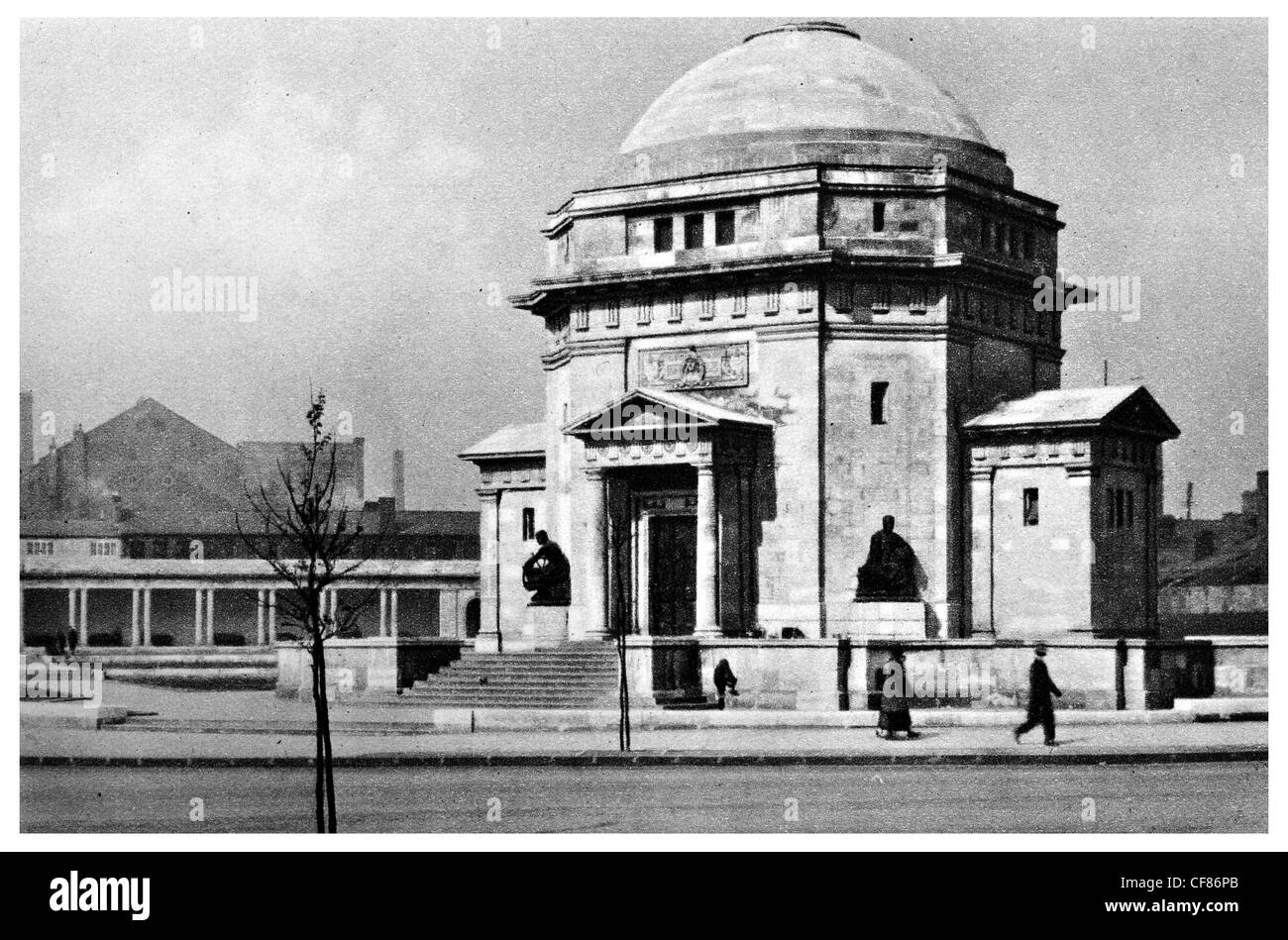 Tourist memory Black and White Stock Photos & Images - Alamy