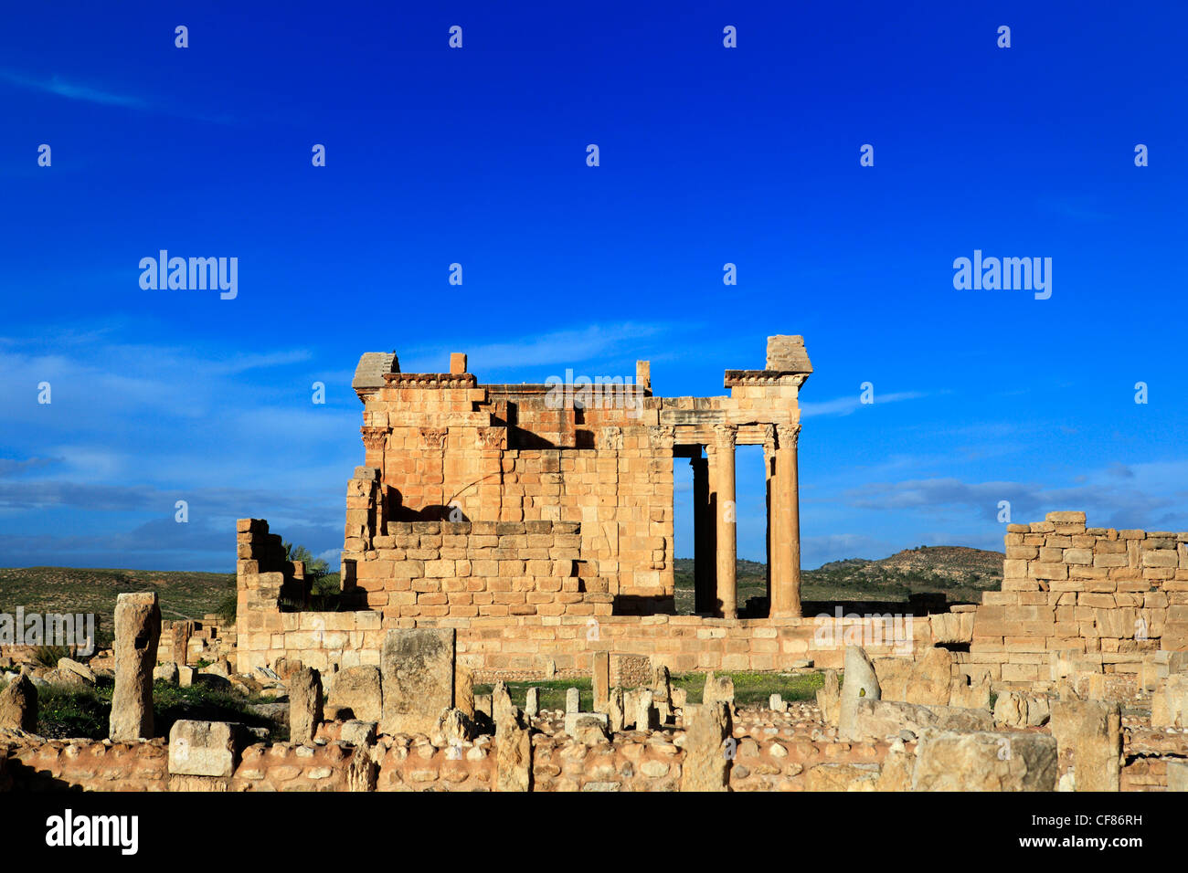 Africa, African, Maghreb, North Africa, North African, Tunisia, tourism ...