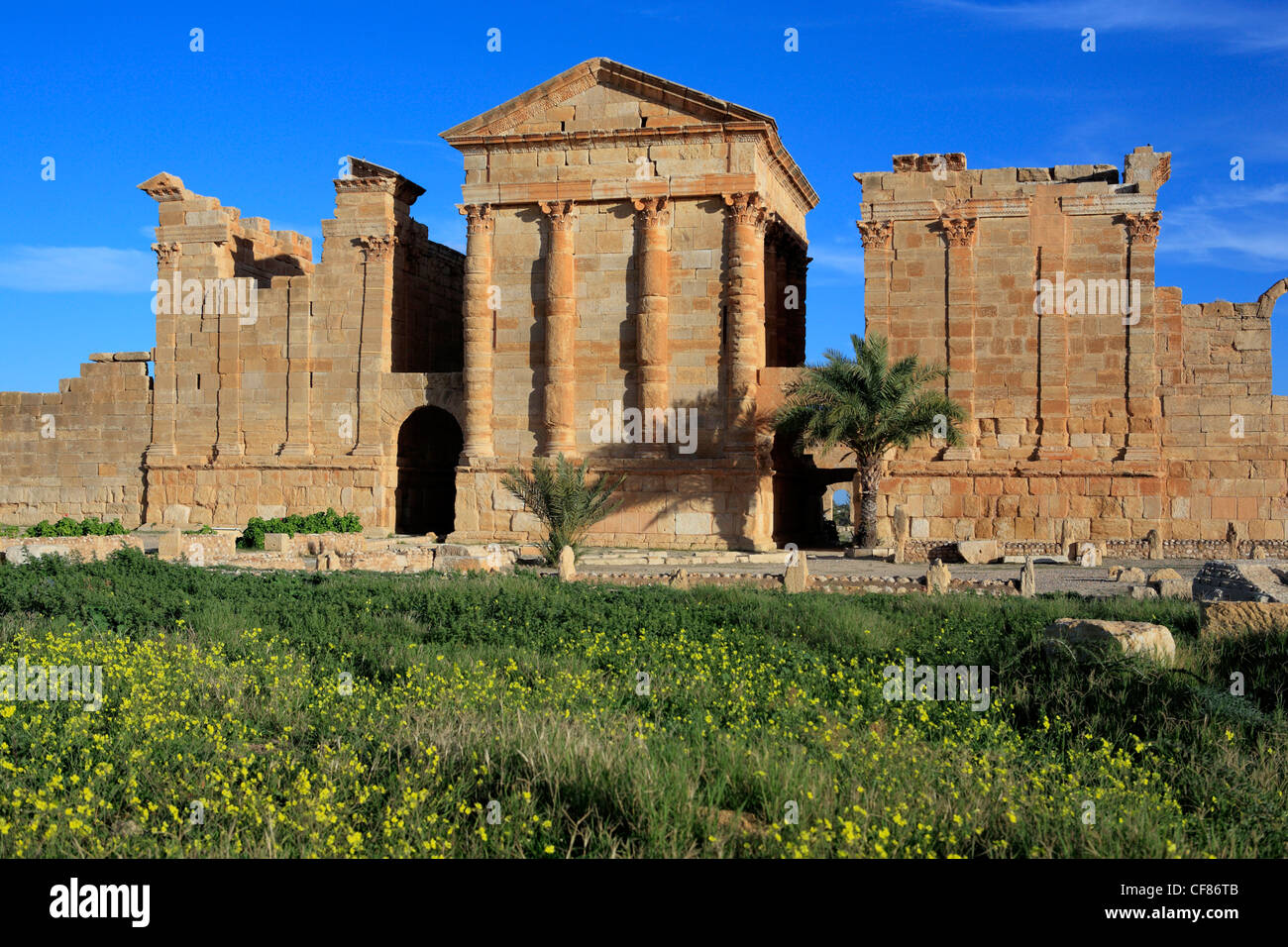 Africa, African, Maghreb, North Africa, North African, Tunisia, tourism ...