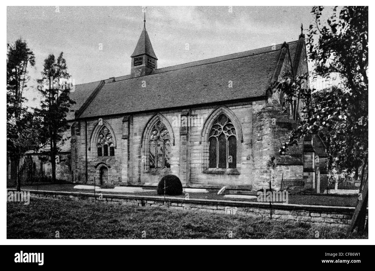 Merevale hi-res stock photography and images - Alamy