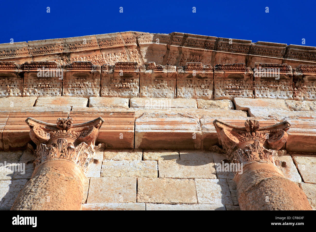 Africa, African, Maghreb, North Africa, North African, Tunisia, tourism ...