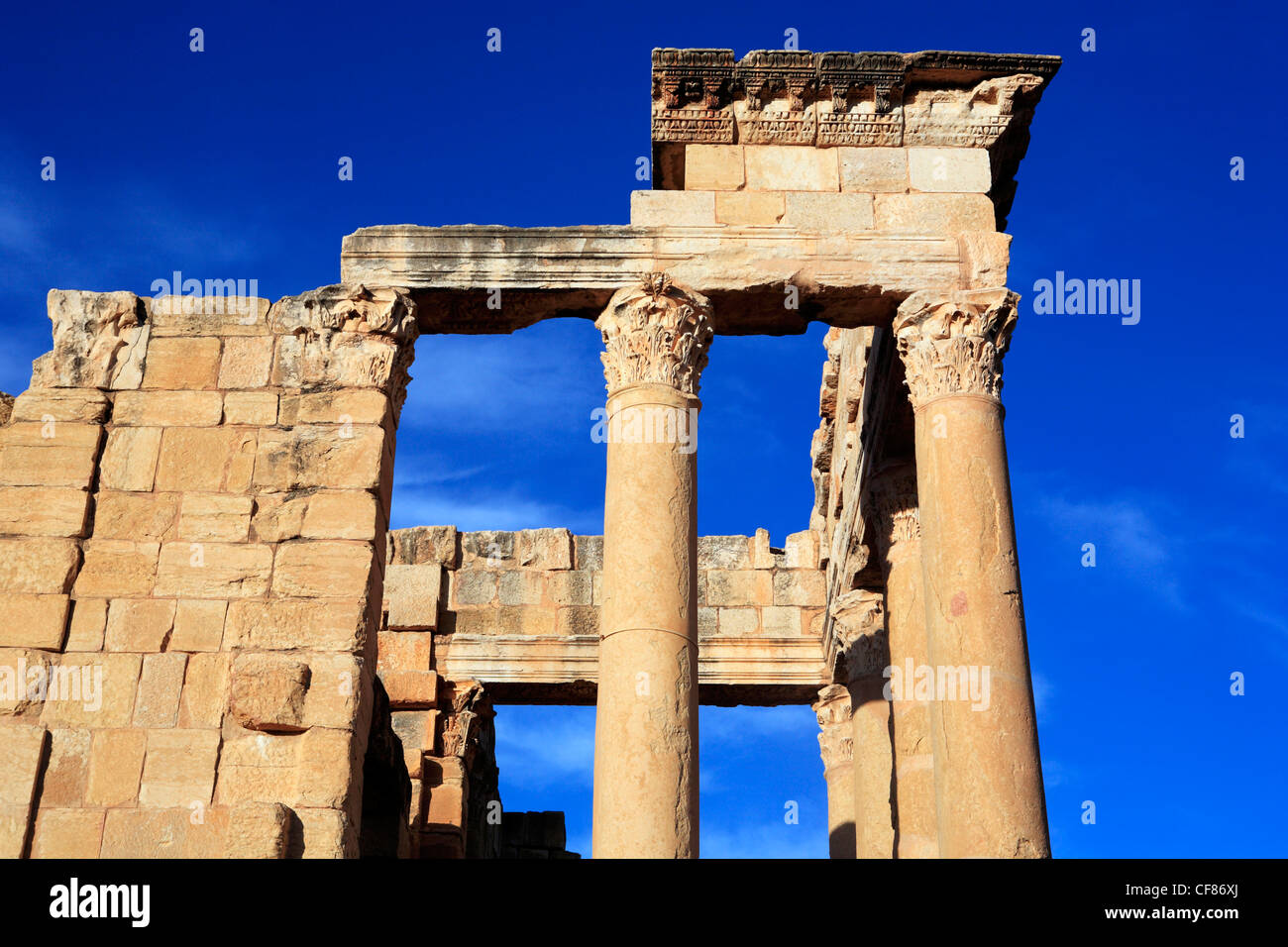 Africa, African, Maghreb, North Africa, North African, Tunisia, tourism ...