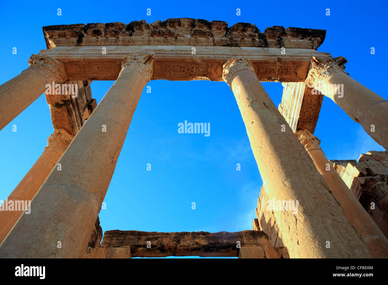Africa, African, Maghreb, North Africa, North African, Tunisia, tourism ...
