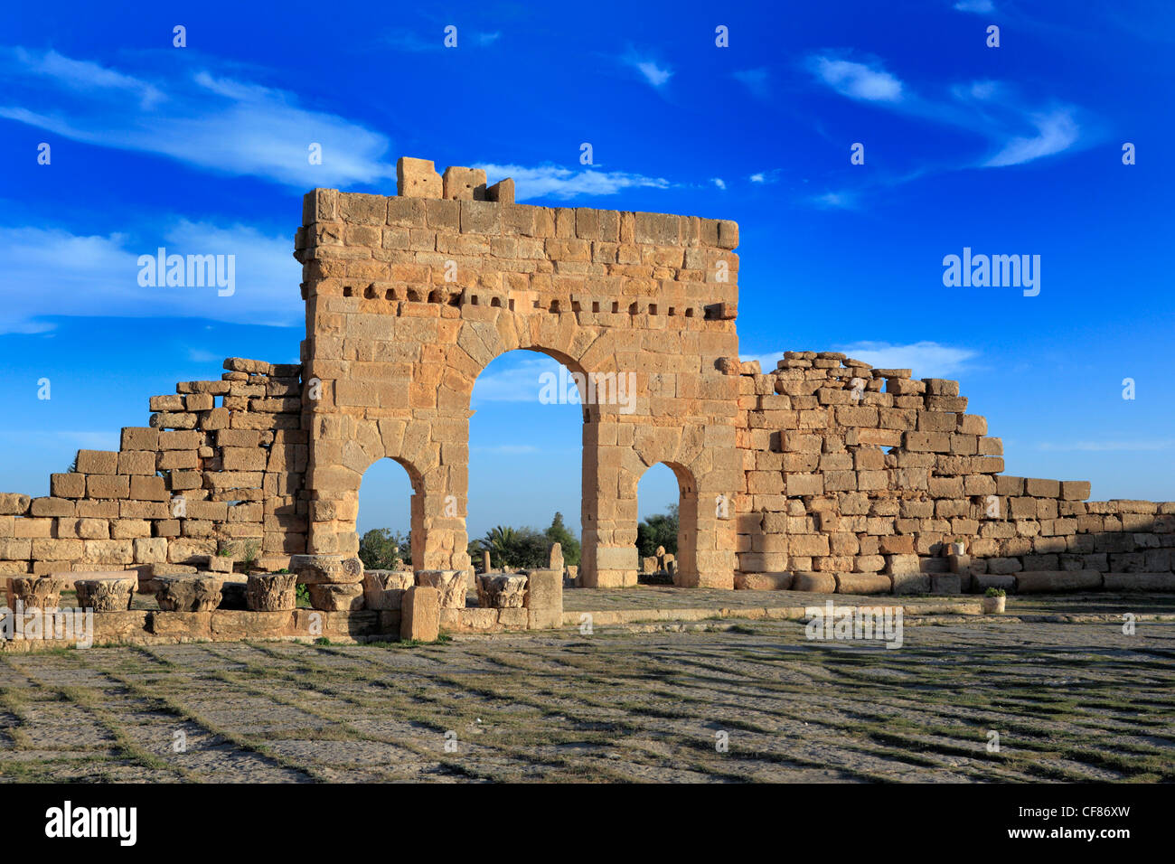 Africa, African, Maghreb, North Africa, North African, Tunisia, tourism ...