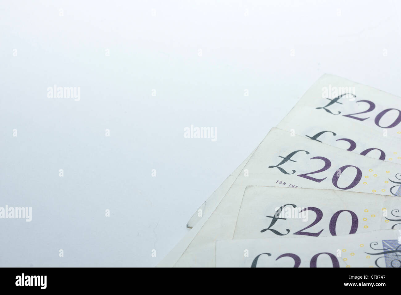 Money wonga hi-res stock photography and images - Alamy
