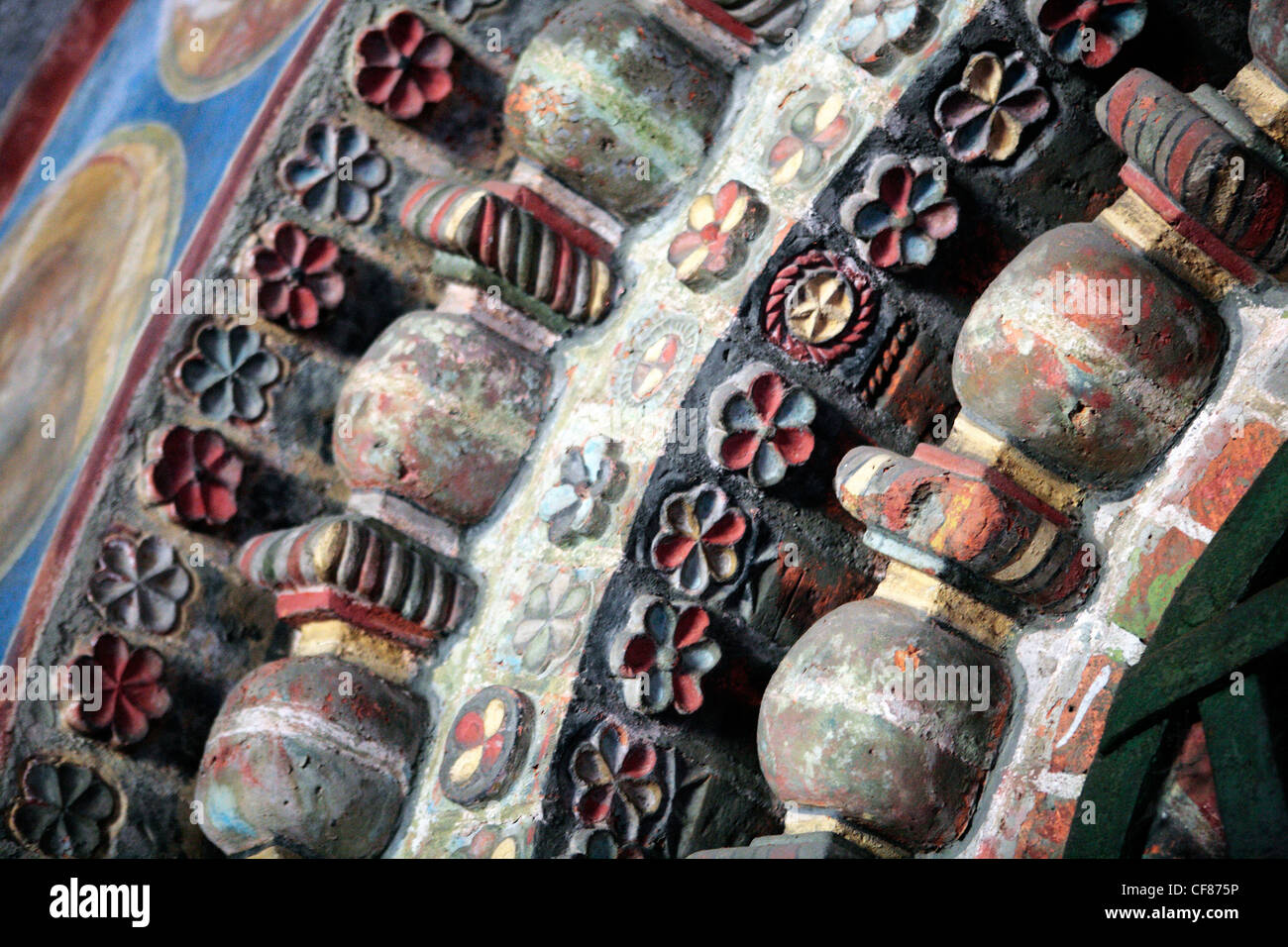 Eastern Europe, European, Russia, Russian, architecture, building ...