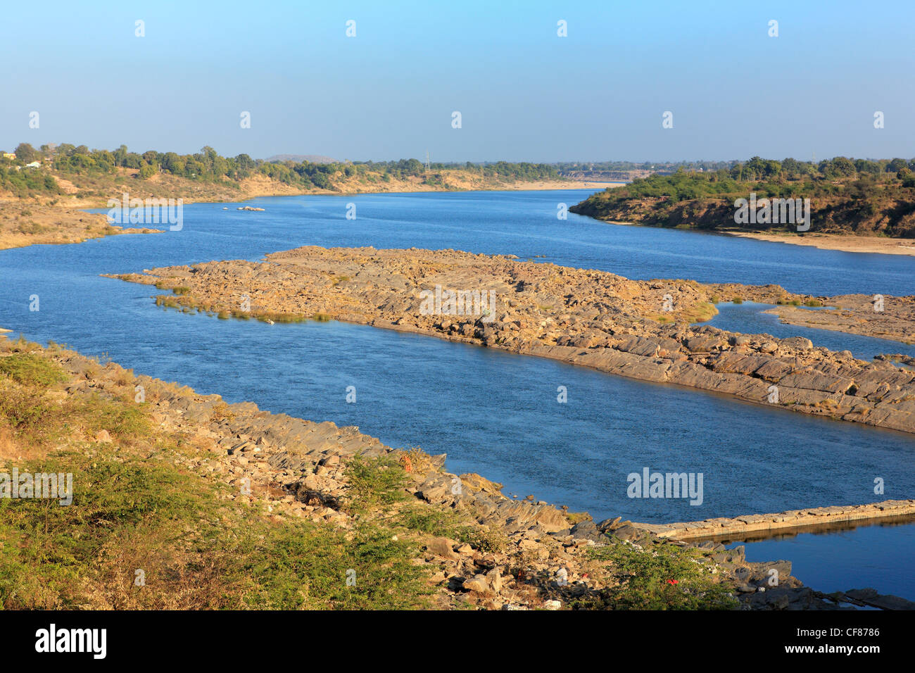 Asia, Asian, India, Indian, South Asia, South Asian, Subcontinent ...