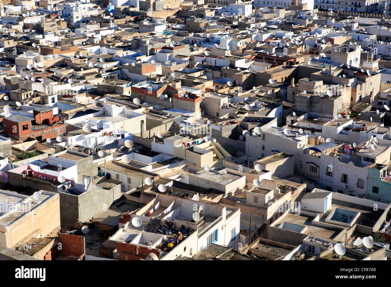 Africa, African, Maghreb, North Africa, North African, Tunisia, tourism ...
