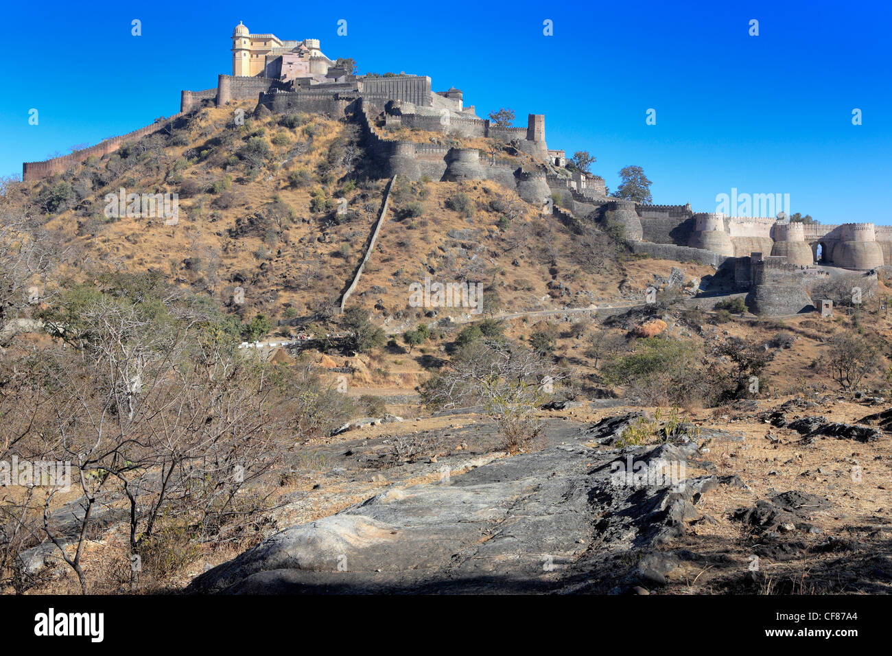 Asia, Asian, India, Indian, South Asia, South Asian, Subcontinent ...