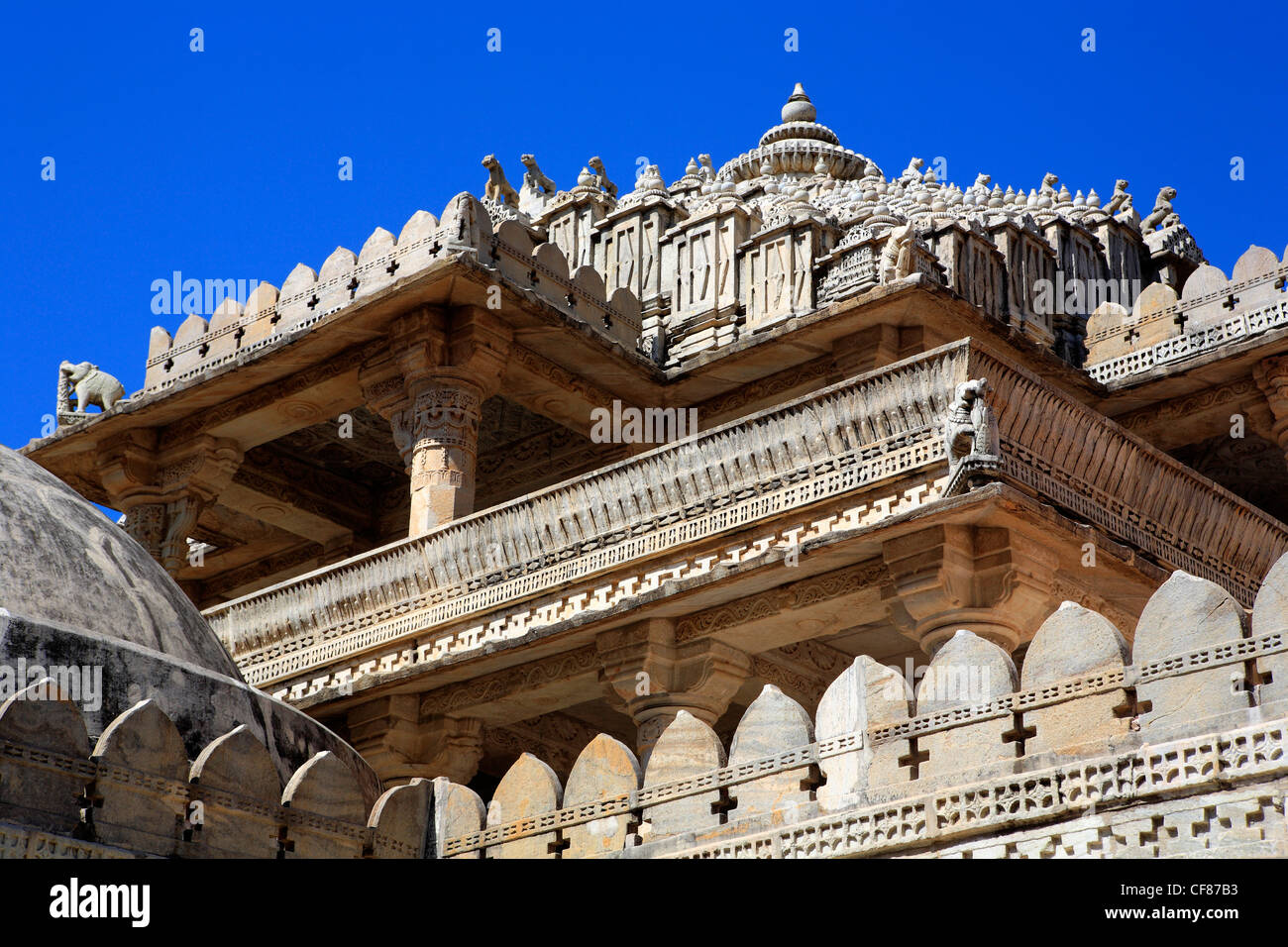 Asia, Asian, India, Indian, South Asia, South Asian, Subcontinent ...