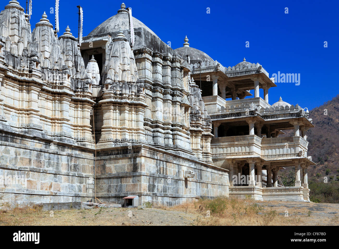 Asia, Asian, India, Indian, South Asia, South Asian, Subcontinent ...