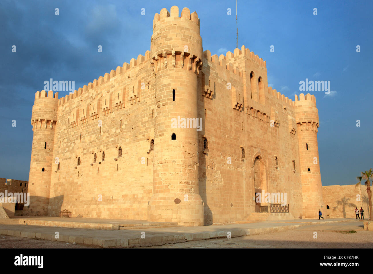 Africa, African, Maghreb, Egypt, Egyptian, Mid East, Mid-East, Middle ...