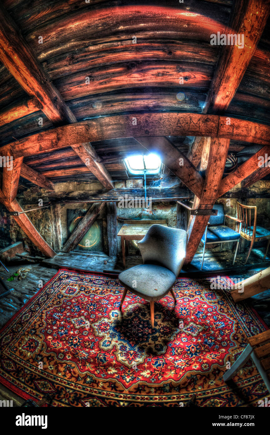 German room interior window historic hi-res stock photography and ...