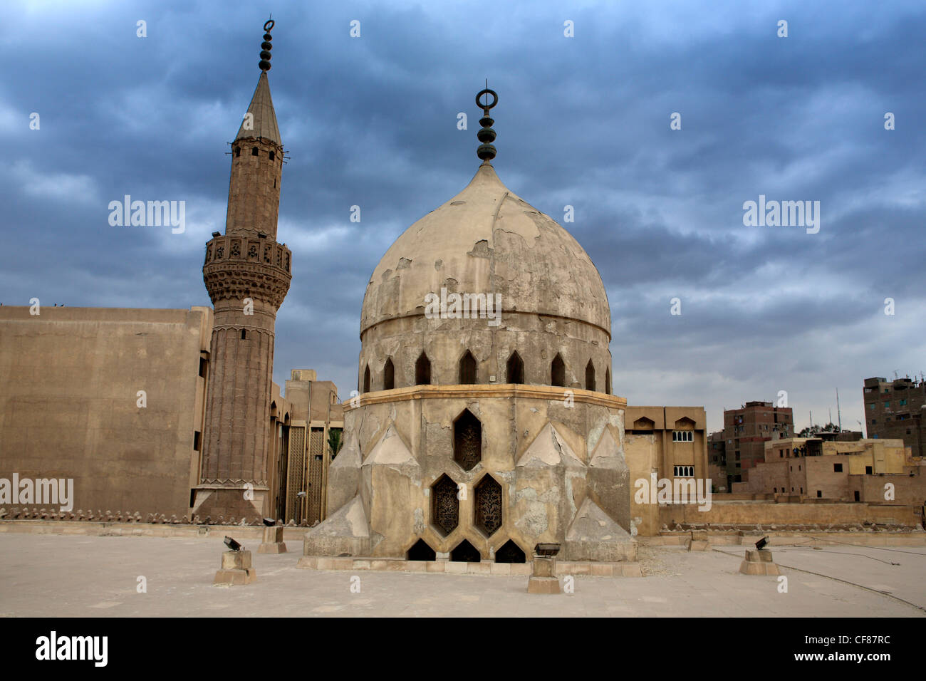 Africa, African, Maghreb, Egypt, Egyptian, Mid East, Mid-East, Middle ...