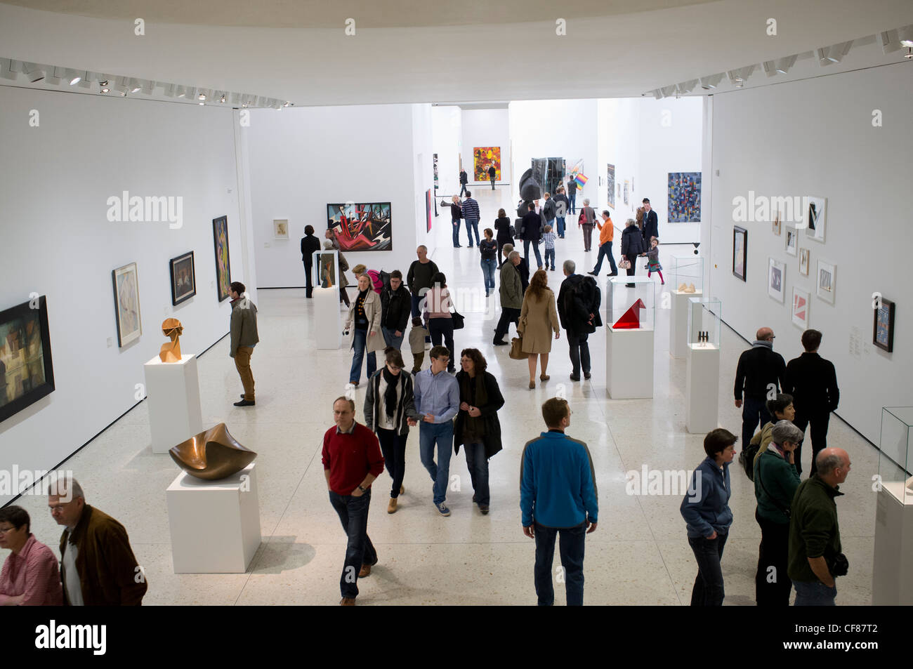 Aggregate More Than 156 Phoenix Art Museum Anime Super Hot Vn