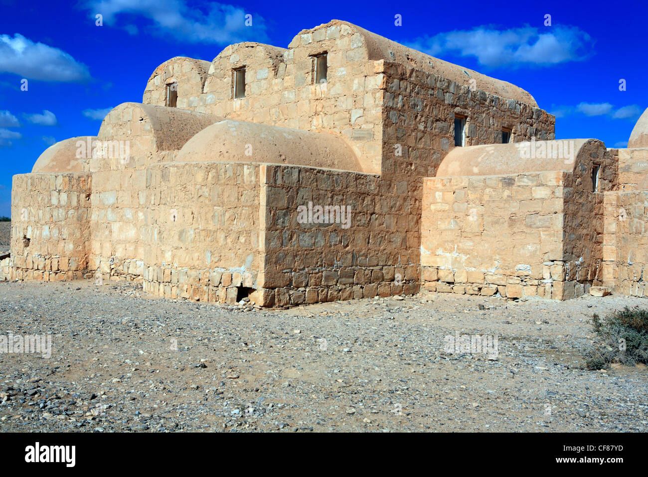 Middle East, Middle Eastern, Jordan, Jordanian, UNESCO, World Heritage ...