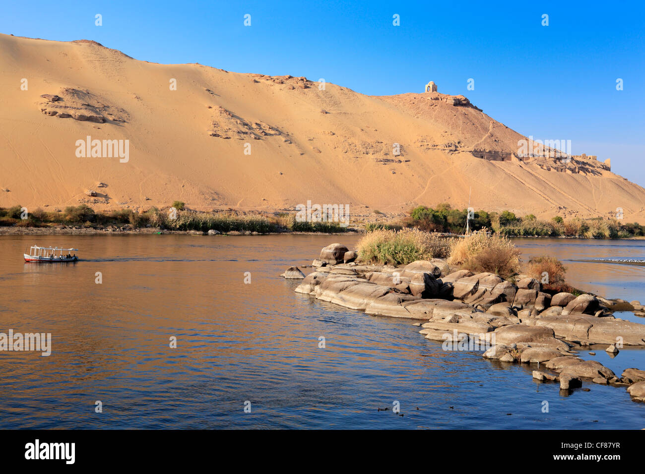Africa African Maghreb Egypt Egyptian High Resolution Stock Photography ...