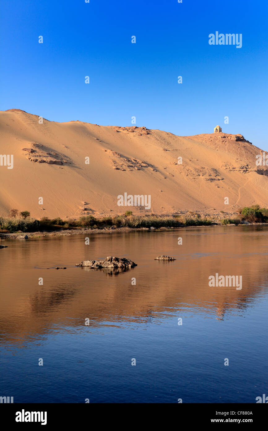 Africa, African, Maghreb, Egypt, Egyptian, Mid East, Mid-East, Middle ...