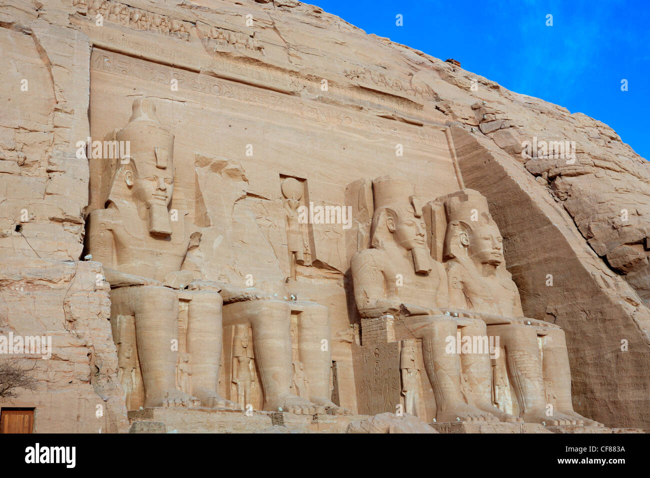 Africa, African, Maghreb, Egypt, Egyptian, Mid East, Mid-East, Middle ...
