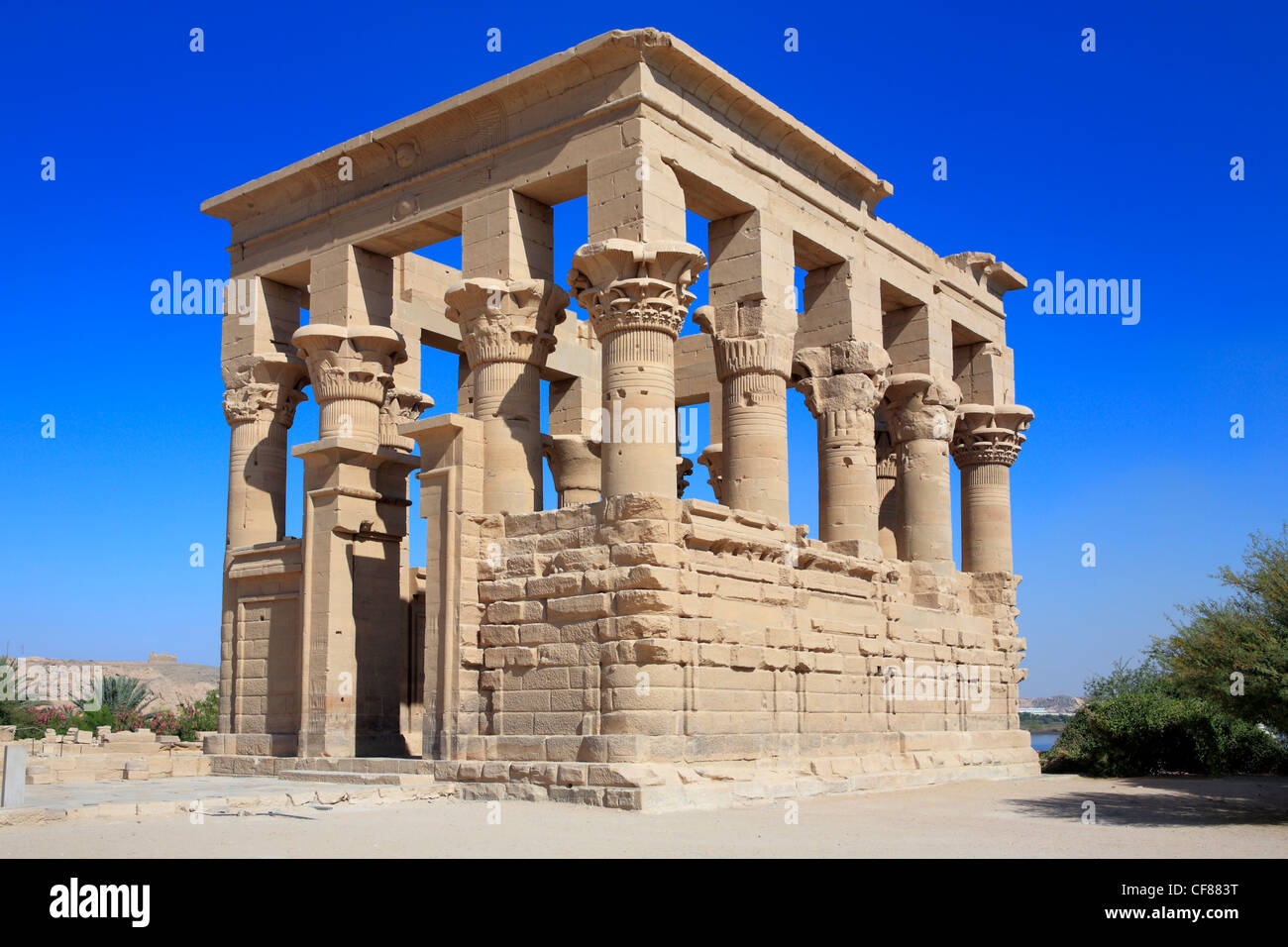Africa, African, Maghreb, Egypt, Egyptian, Mid East, Mid-East, Middle ...