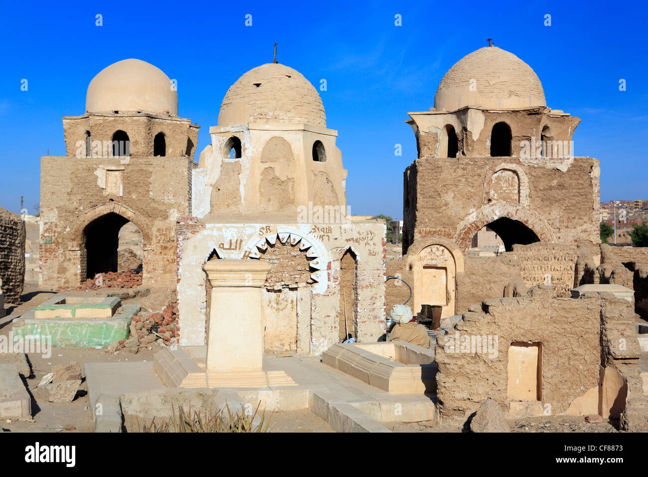 Africa, African, Maghreb, Egypt, Egyptian, Mid East, Mid-East, Middle ...