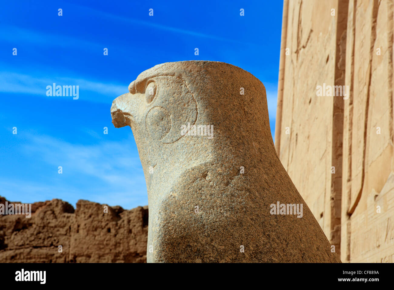 Africa, African, Maghreb, Egypt, Egyptian, Mid East, Mid-East, Middle ...