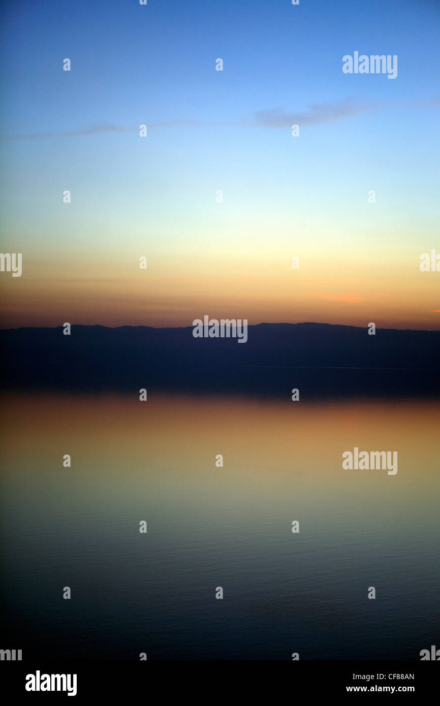 Middle East, Middle Eastern, Jordan, Jordanian, Landscape, scenery ...