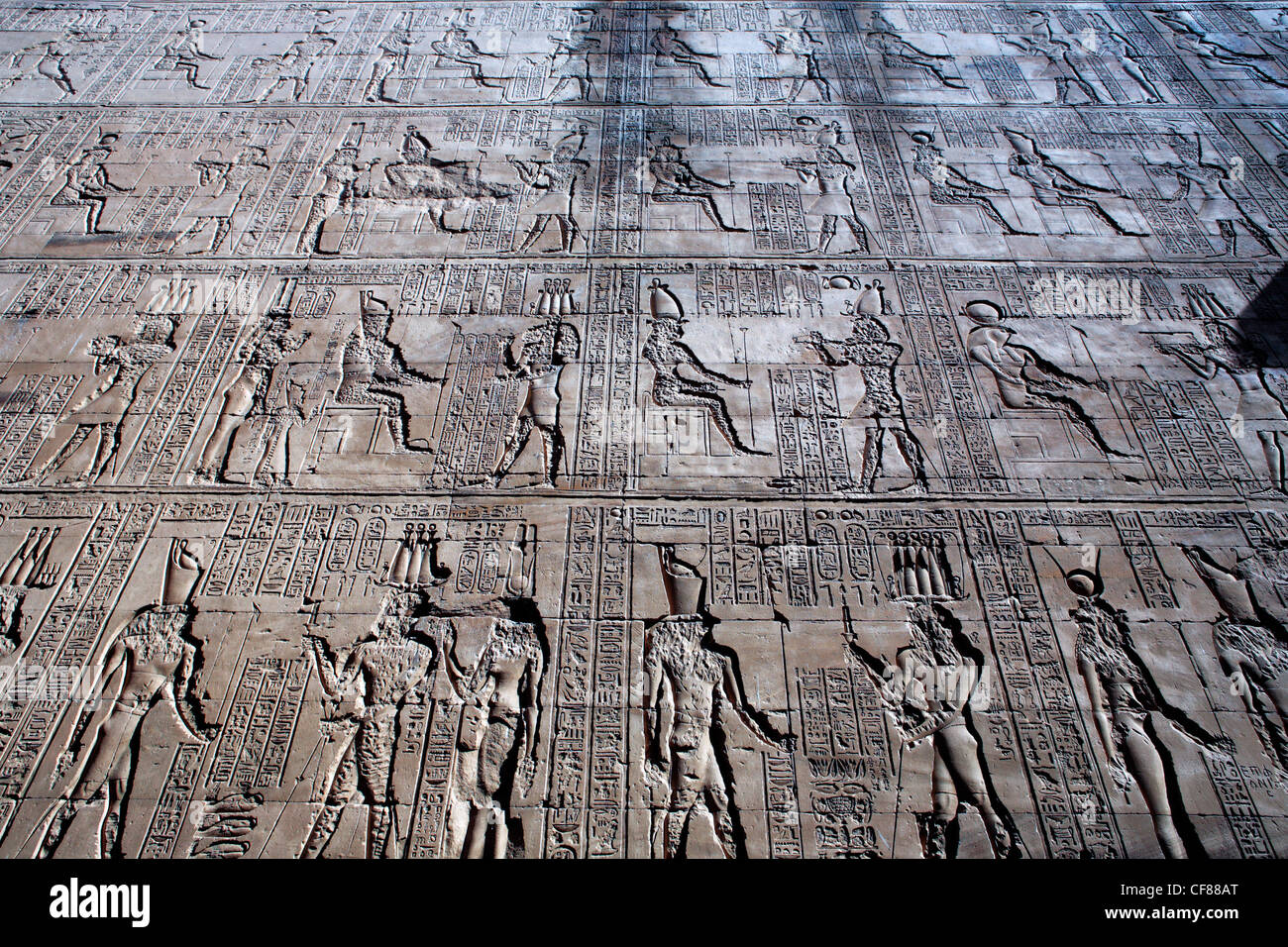 Africa, African, Maghreb, Egypt, Egyptian, Mid East, Mid-East, Middle ...