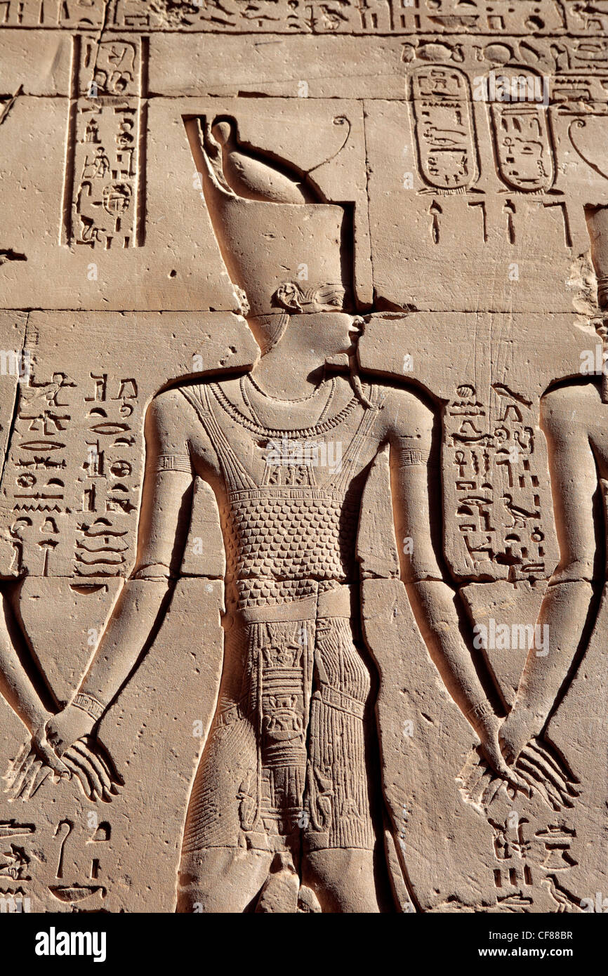 Africa, African, Maghreb, Egypt, Egyptian, Mid East, Mid-East, Middle ...