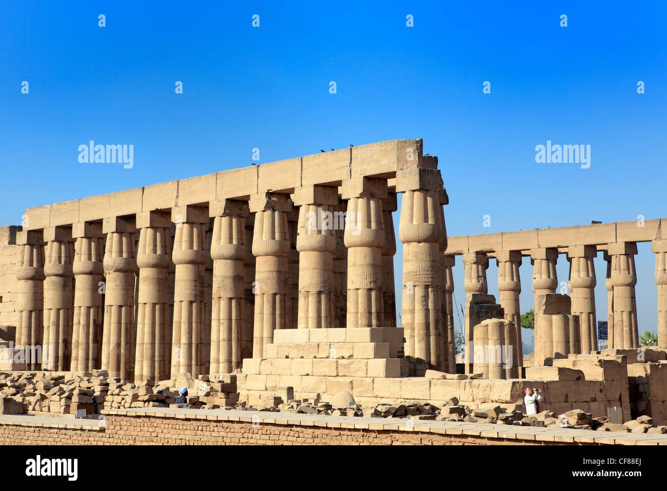 Africa, African, Maghreb, Egypt, Egyptian, Mid East, Mid-East, Middle ...