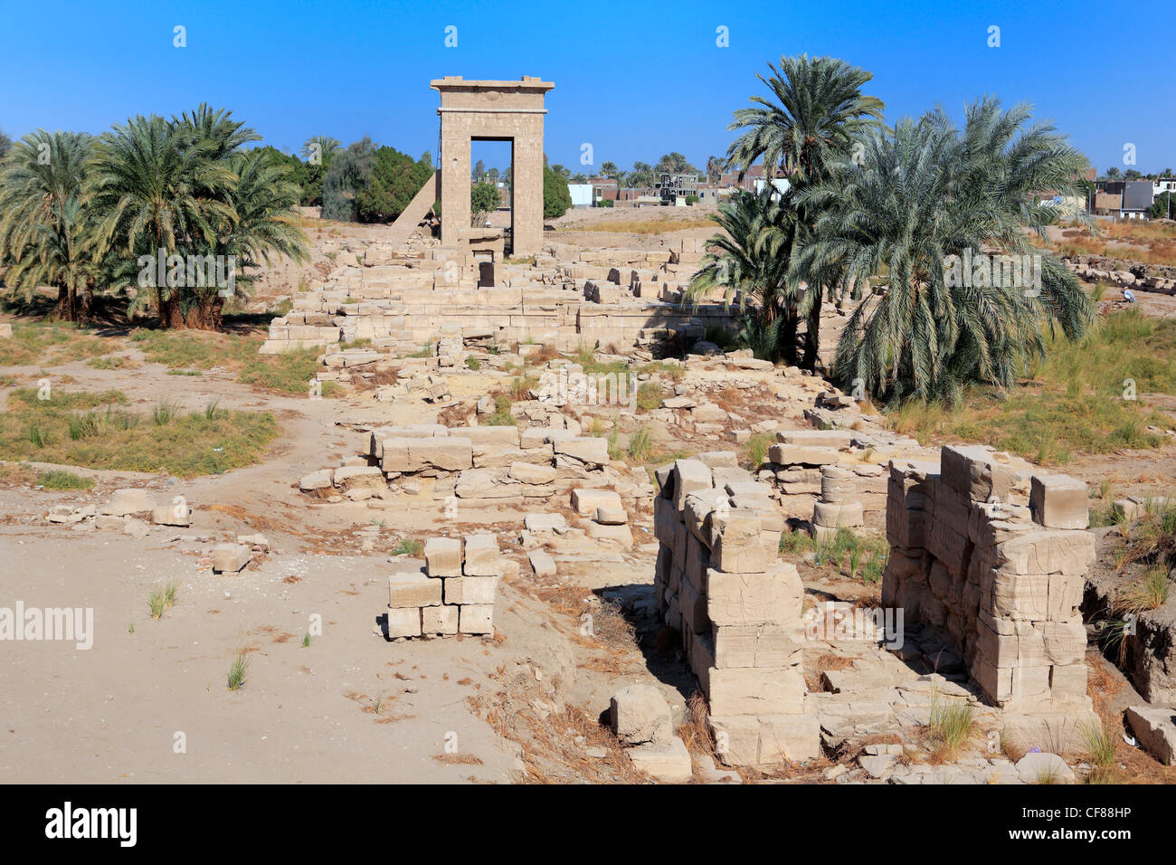 Africa, African, Maghreb, Egypt, Egyptian, Mid East, Mid-East, Middle ...