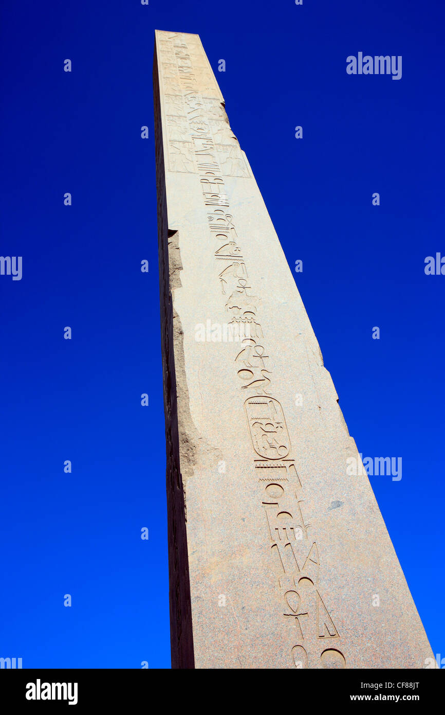 Africa African Maghreb Egypt Egyptian High Resolution Stock Photography ...