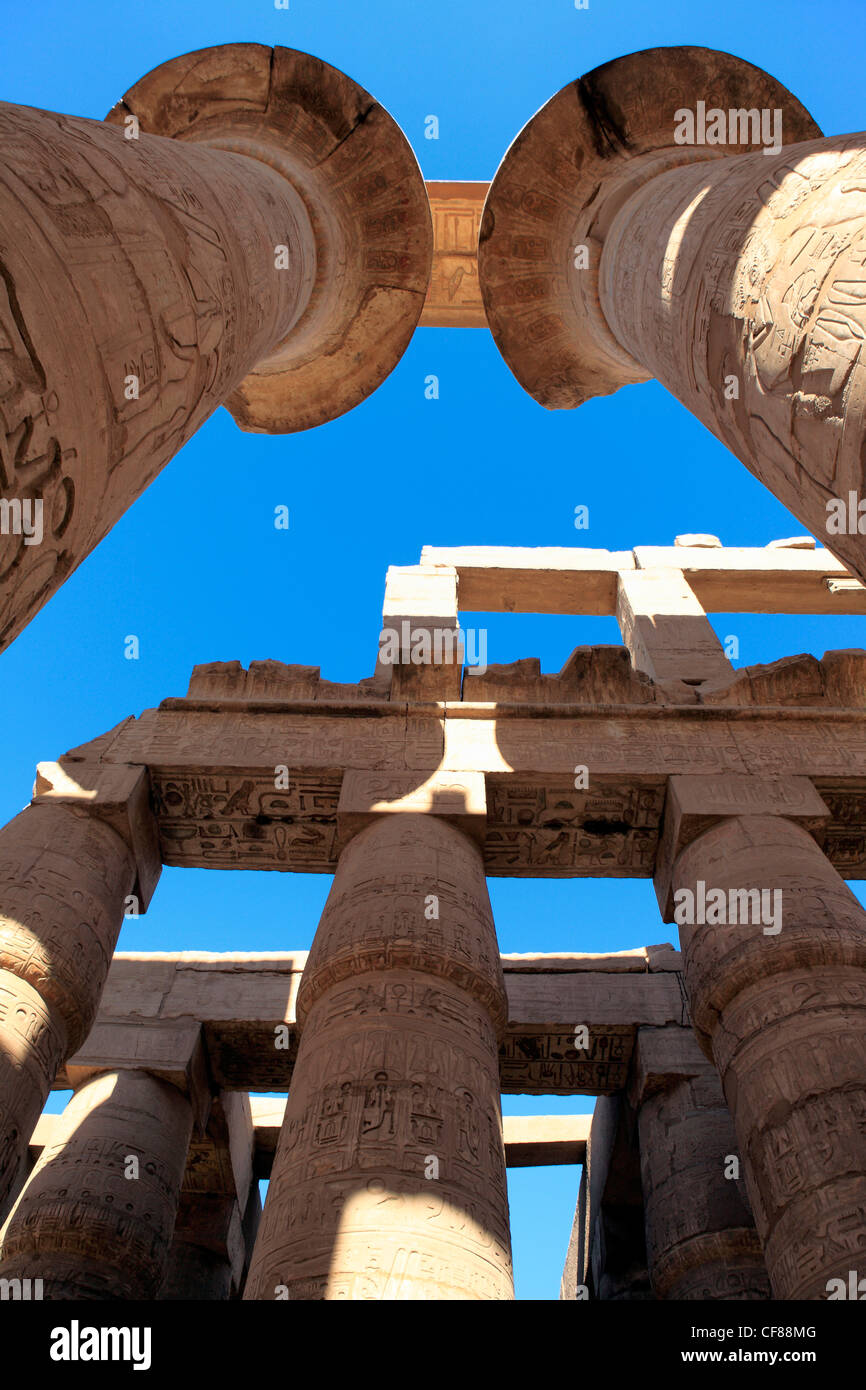 Africa African Maghreb Egypt Egyptian High Resolution Stock Photography ...